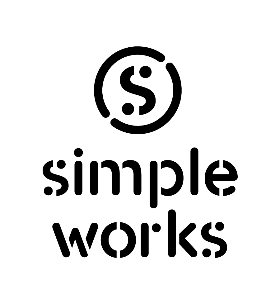 Simple Works - Purpose-Driven Structural Design